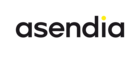 Asendia and Singapore Post Form Strategic Partnership to Strengthen ...