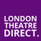 New theatre initiative guarantees up to 40% off for theatregoers who ...