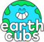 National Grid and Earth Cubs Announce Educators Selected for First-of ...
