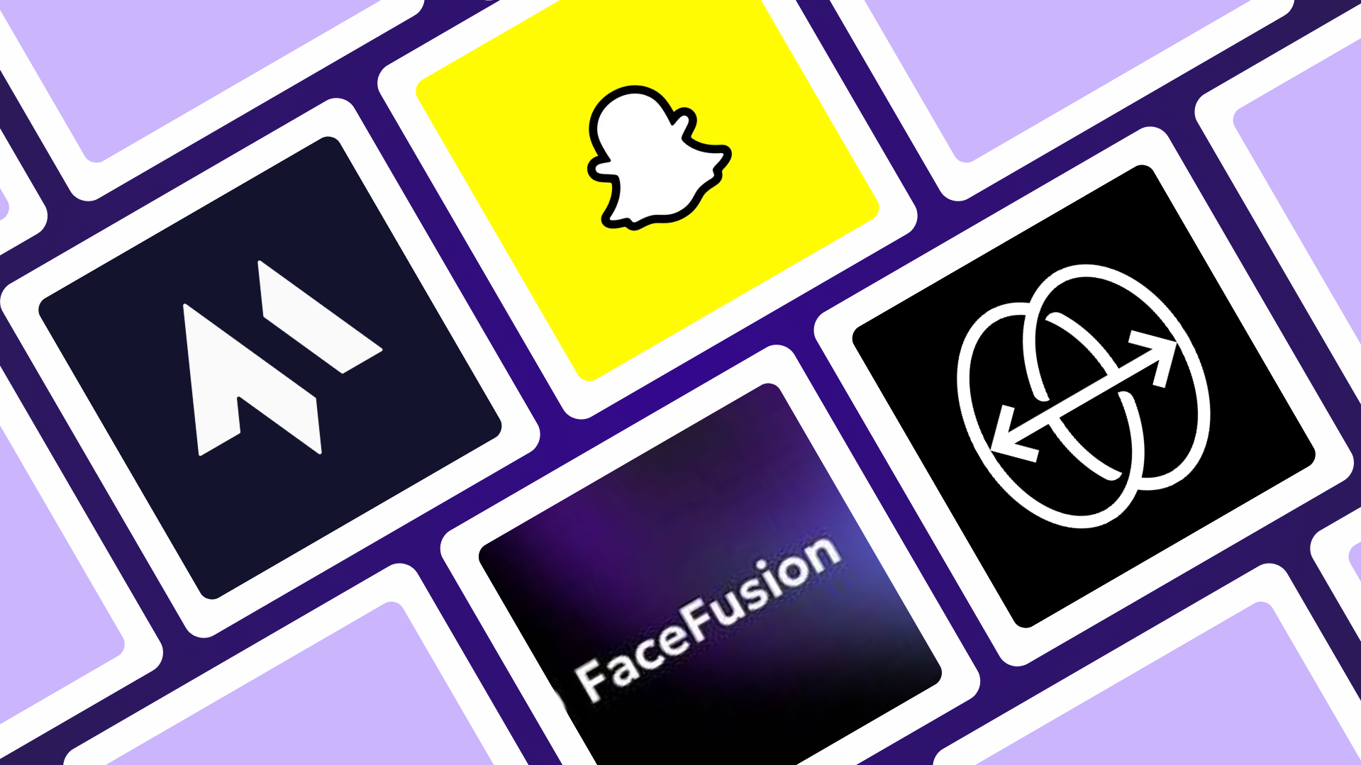 Magic Hour Research Publishes “Best Face Swap Video AI 2026” Rankings ...