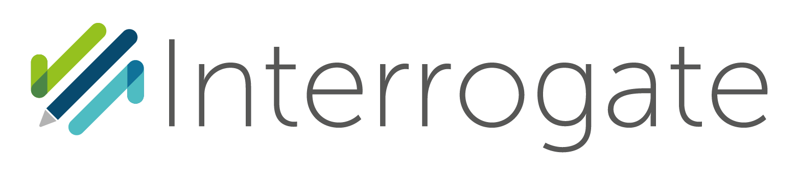 Innovate Tax launches Interrogate, a unique data management platform to ...