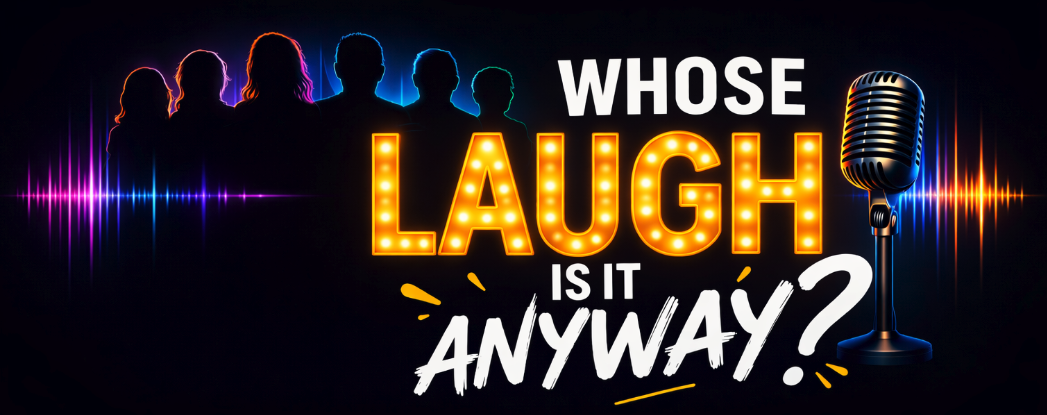 A VERY FUNNY RADIO STATION | Pressat