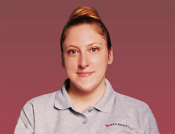 Forget prompt engineering: London tech firm says managing AI agents ...