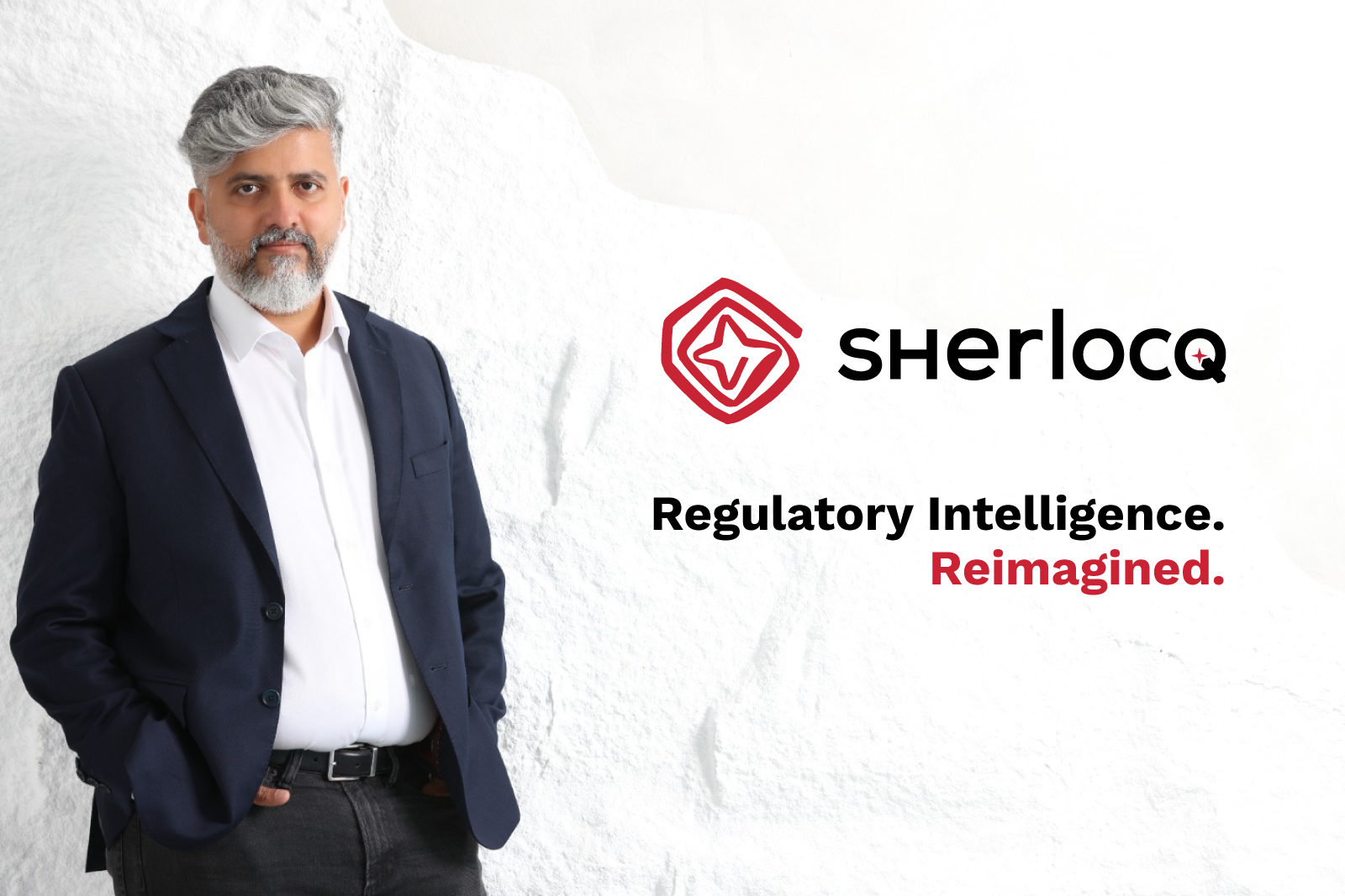 Sherlocq Launches the First AI-Native Regulatory Intelligence Platform ...
