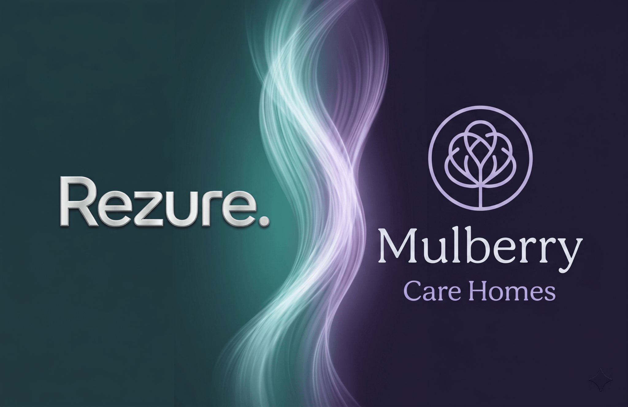 Mulberry Care Homes expands resident health monitoring with rapid tests ...