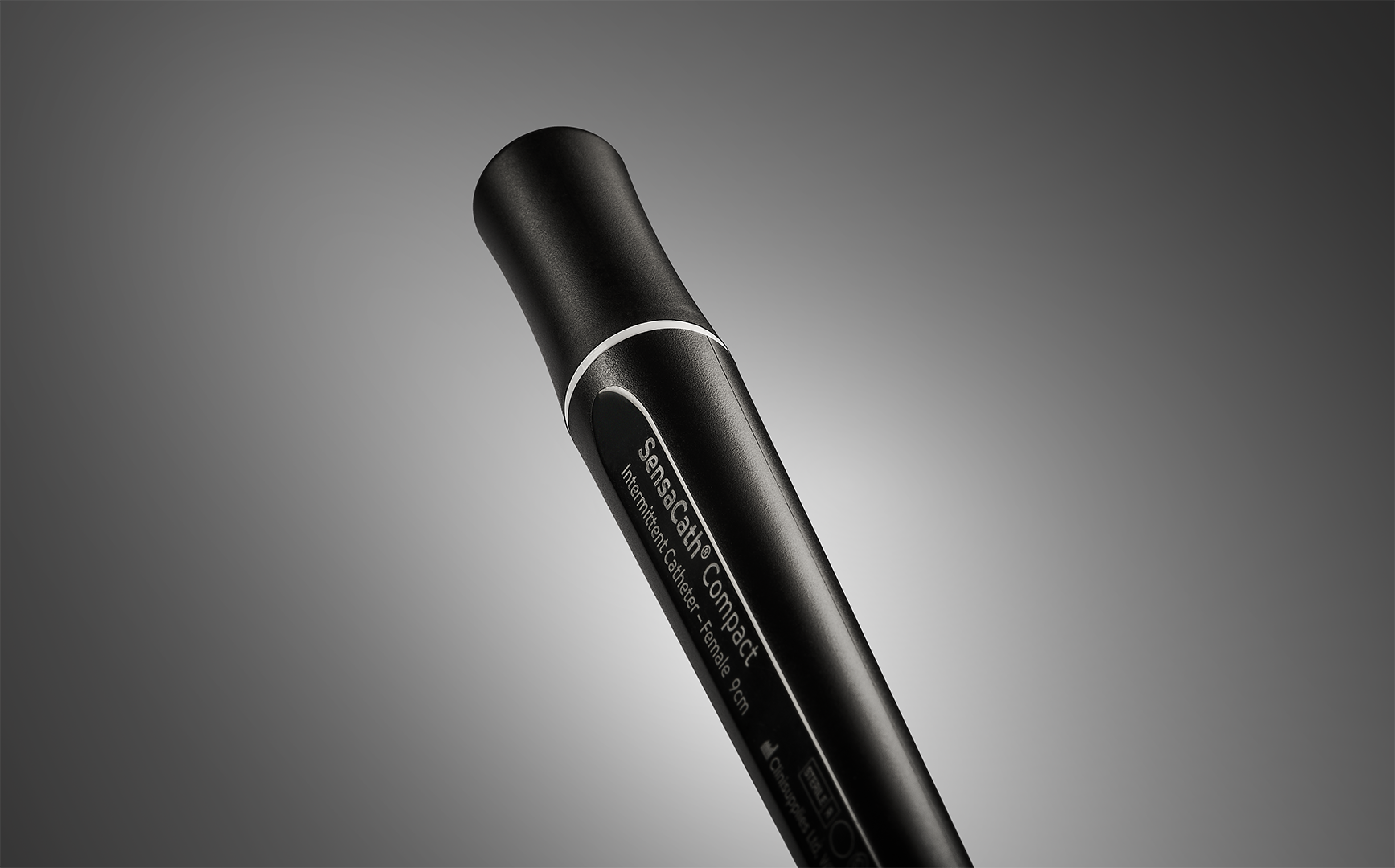 Clinisupplies launches SensaCath® intermittent catheter range for ...